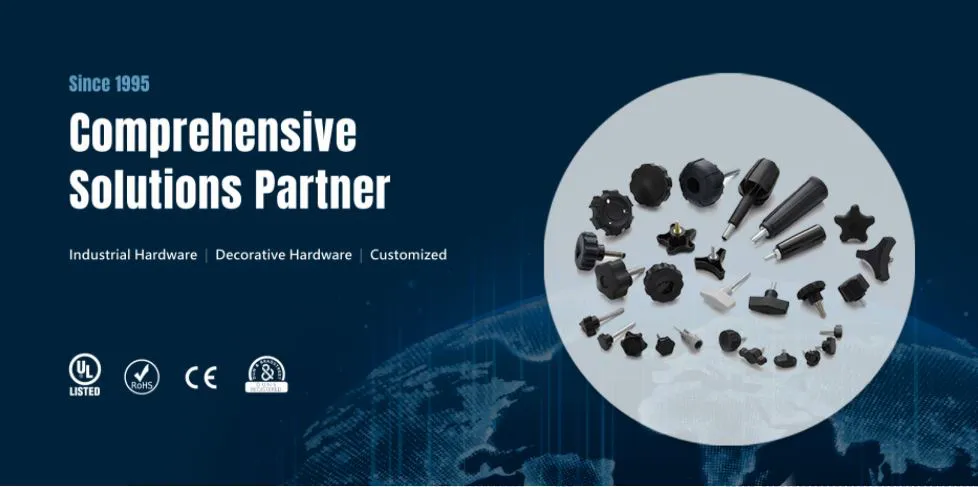 ITC Intercraft Co.,Ltd.